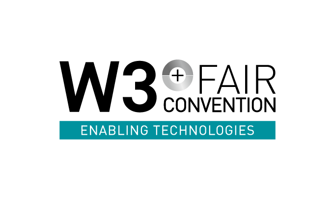 MSD Optics | Exhibitions